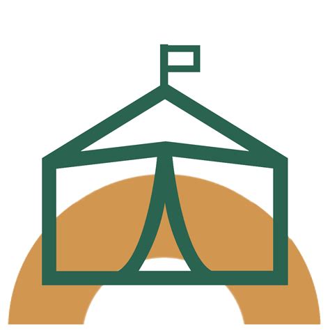 Пневмо каркасні намети надувні купити в Україні Flexsol