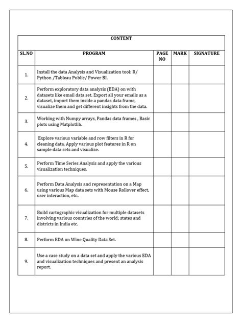 manual pdf teaching methods and materials computers
