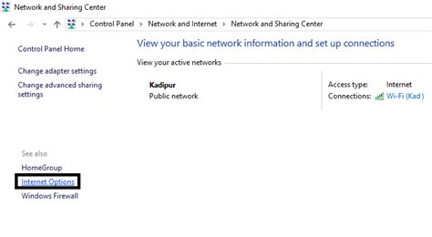 Solucionar El Error 107 Neterrsslprotocolerror Mundo Geek