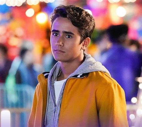 Love Victor Love Victor Victor Love Simon