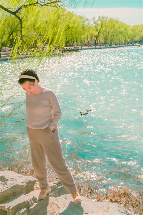 Recognize Anything A Strong Image Tagging Model By Cherifa Bochra Soltani Artificial