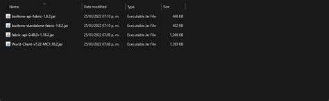 Idek What The Problem Is I Guess Can T Use It Using Newest Version Of Everything Literally