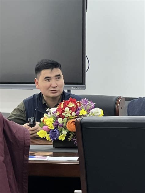 Замын хөдөлгөөний Замын хөдөлгөөний удирдлагын төв