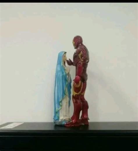 Irizz Man R Doodoofard