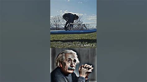 Einstein Logic Youtube Einstein Logic Youtube