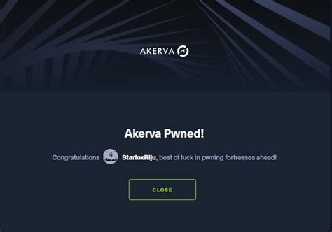 hackthebox cybersecurity ethicalhacking neverstoplearning ctf