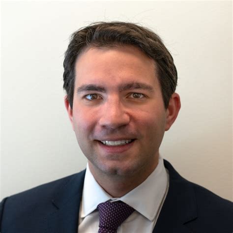 Aquablation Physician Profile Dr David Kuppermann