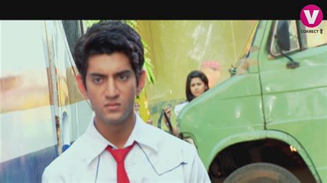 Watch The Buddy Project S3 Episode 12 On Jiohotstar