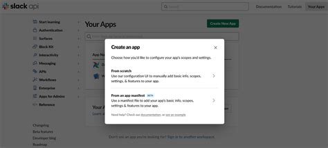 Airflow Monitoring Via Slack Monitor Your Airflow Tasks From Your