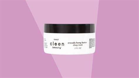 How To Flawlessly Conceal Under Eye Bags And Circles Face Products