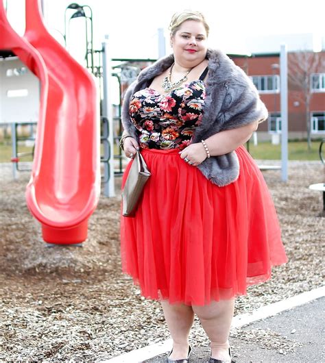 Ssbbw Clothed But Still Sexy 7 1125
