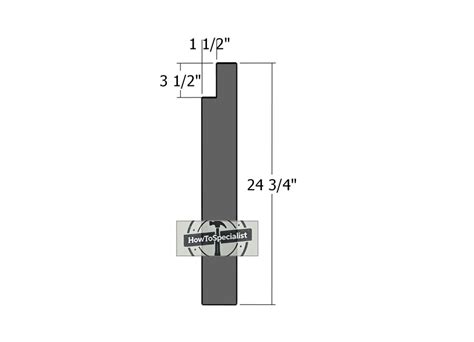 Privacy Planter Box Free Plans