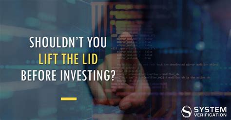 💡 Karol Mioduszewski 🚀 On Linkedin Software Due Diligence