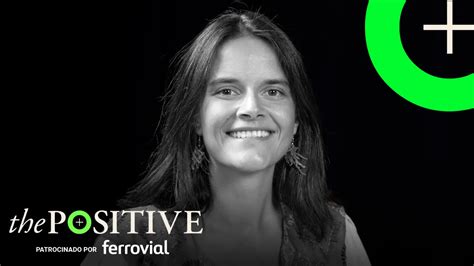 Victoria Hermida Intentamos Demostrar Que El Suelo Rústico Puede