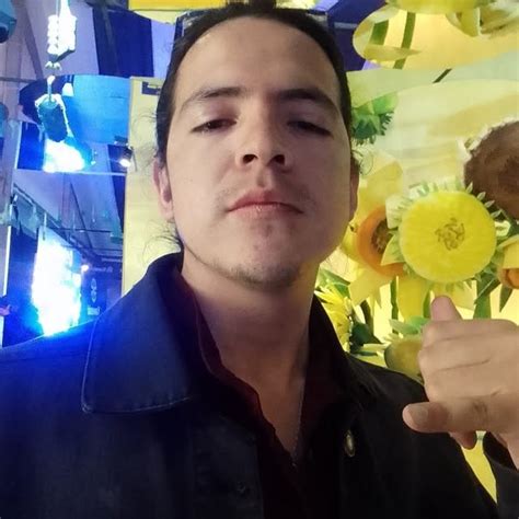 Joe Daniel Morales Joejoejoe Daniel • Threads Say More