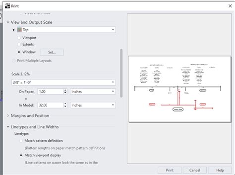 Bug In Rhino8 Beta Rhino McNeel Forum