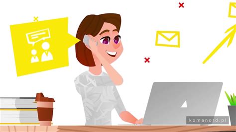 Titus Data Classification Suite Titus Intelligent Protection Youtube