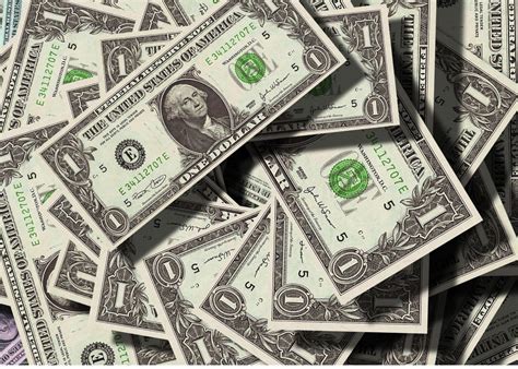 Argentine Fintech Ualá Secures Major Funding Valued At 275 Billion