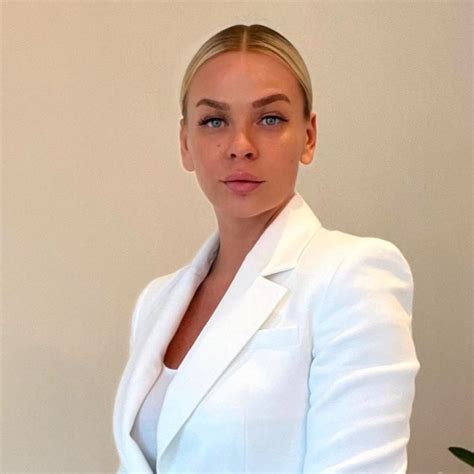 Iwona Walczak Selbstständig Iwona Walczak Xing