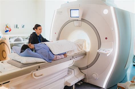 New Mri Ultrasound Fusion Approach Helps Find Life Threatening Prostate Cancers Hamilton