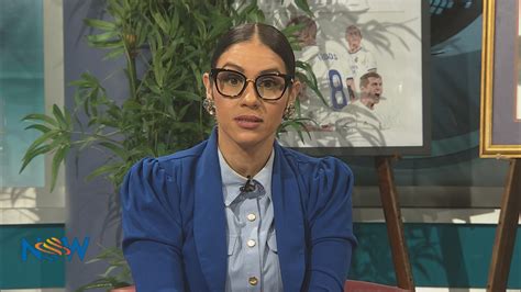 Titl Stem Academy Presents Stem Camp 2025 Innovate Build Explore Ttt News