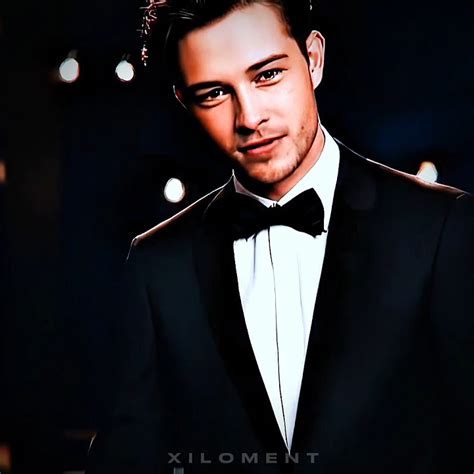 Chico Edit Shorts Lookmaxing Chico Model Edit Youtube