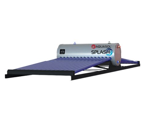 Productos Aquasol