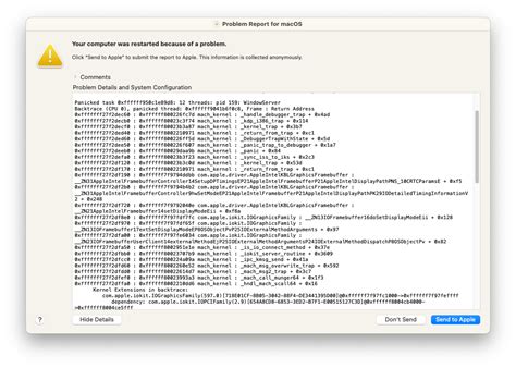 Hp 600 G3 Intel Hd630 No 4k60fps Hp Systems
