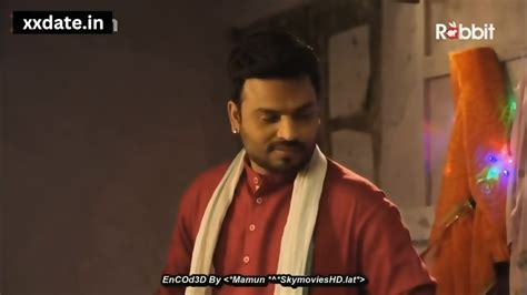 Kaalu Ne Choda Pooja Ko Ghuma Ghuma Ke Eporner