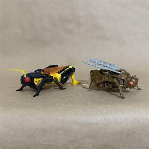 Insecticons Attack Rtransformers Insecticons Attack Rtransformers