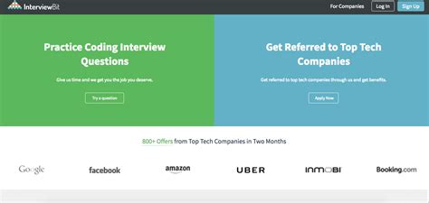 Практические задания по Python для начинающих