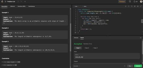 Pravakar Bhattacharya On Linkedin Connections