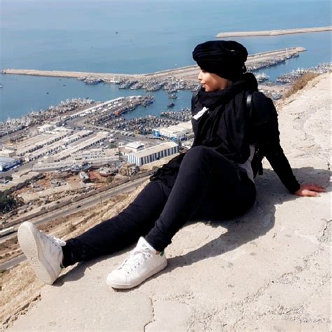 Asma Jabris Email And Phone Coach De Remise En Forme Chez Fitness Park