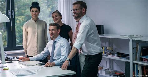 How Much Does A Tb Test Cost At Cvs Without Insurance