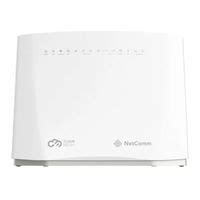 User Manuals Netcomm NF20MESH Wi Fi Mesh Router
