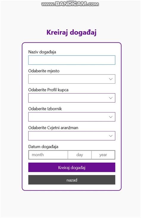 Code Your Program In C Sharp Vb Wpf Winforms By Fahadmurtazaa Fiverr