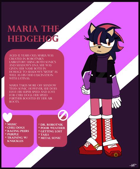 31 Best R Sonadow Sfw Images On Pholder Sonadow Confession Story Par 8 This One Took Me A