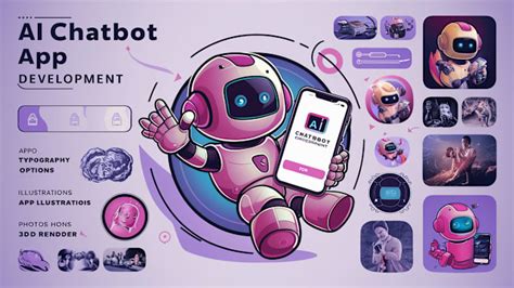 Do Ai Chatbot App Development Chatbot Gpt4 Ecommerce Chatbot Using Dialogflow By Ai Kelly Fiverr
