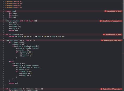 C Redefination Of Xxx Csdn