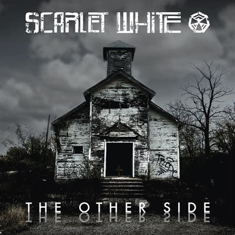Scarlet White Songs Events And Music Stats