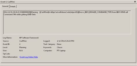 Hp Software Framework Coolffil