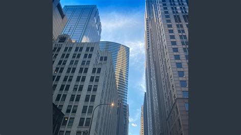 Section 808 Yuri X Matrix Remix Youtube