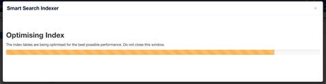 How To Create An Ajax Search Module For Joomla Jlexart Joomla