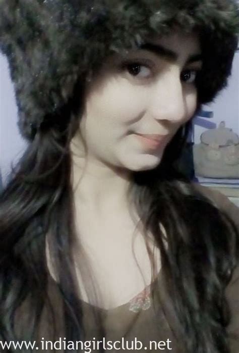 Natural Tits Cute Indian College Girl Looking For Hot Sex Indian