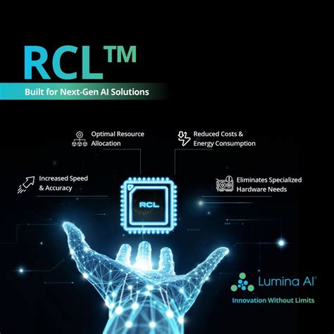 Lumina Ai On Linkedin Luminaai Artificialintelligence Rcl Randomcontrastlearning