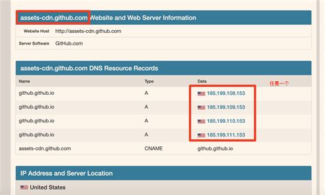 Github访问加速 知乎