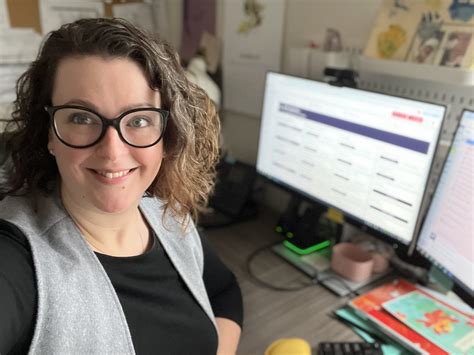 Virtual Hallway Gaining Momentum On Pei Medical Society Of Prince