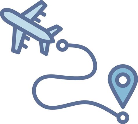 Path App Based Ui Graphic 67422074 Vector Art At Vecteezy