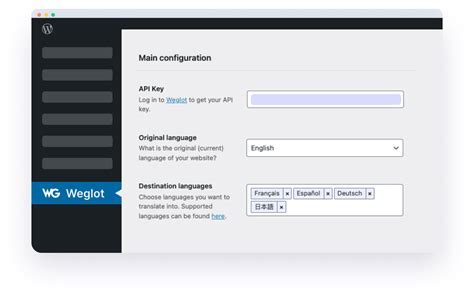 9 Tips For Designing A Multi Language Website