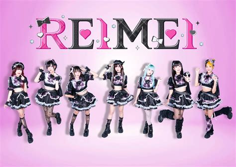 Issues Hooligans Thailand Issues Hooligans Thailand